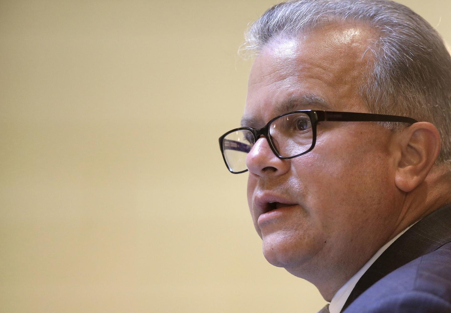 What's Happening in the Brains of Science Deniers? | RealClearScience