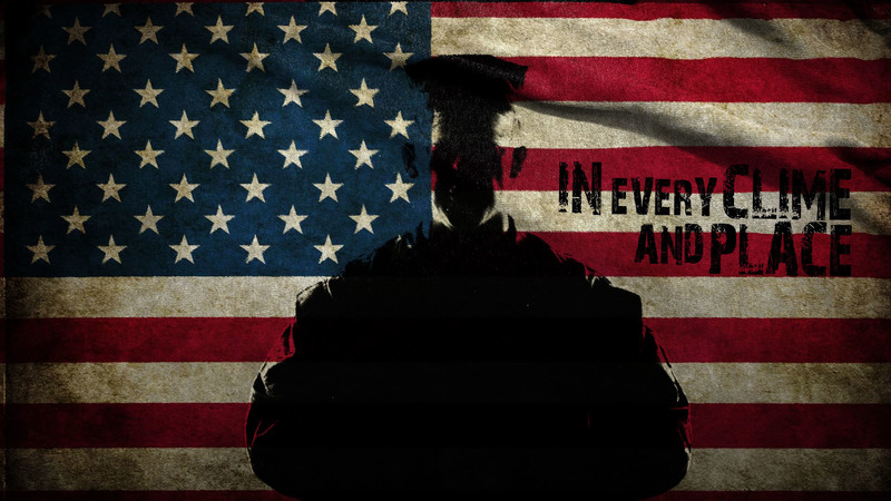 Marine Corps' Sweeping Changes to Special Duty Assignments ...