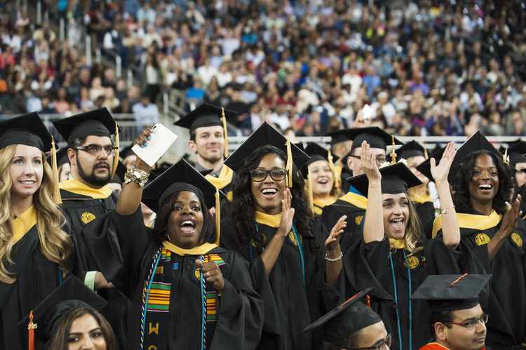 When the Whole Country Becomes a Campus Safe Space | RealClearPolitics