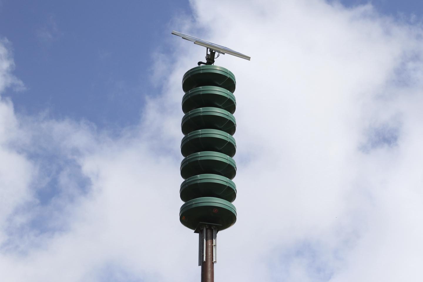 Comprehensive Missile Defense For The Homeland Realcleardefense