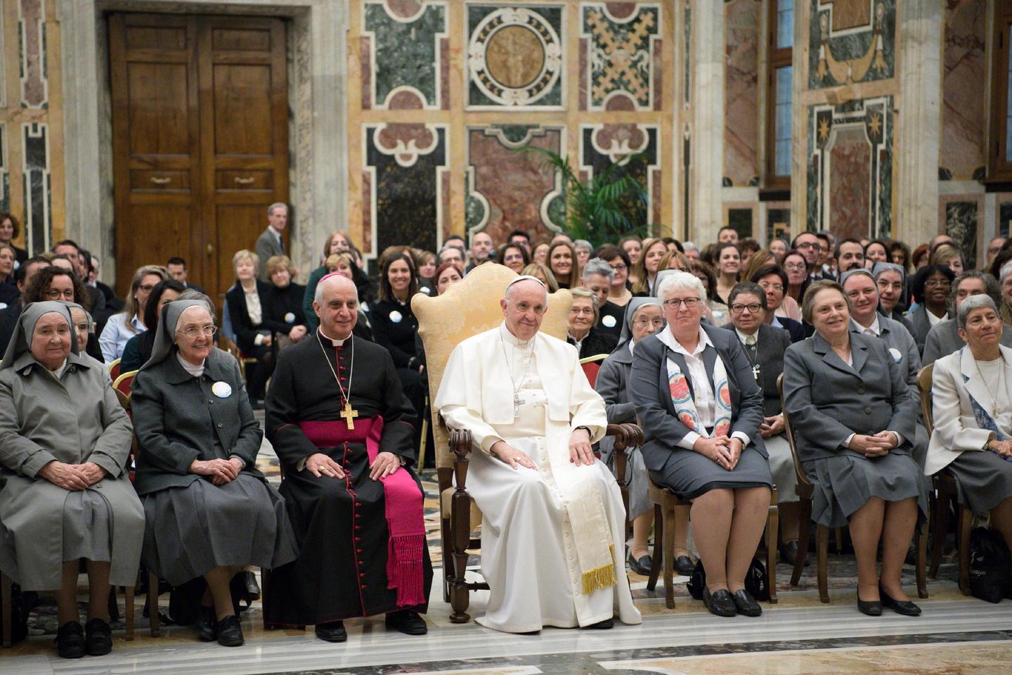 The Psychology of Religion | RealClearScience