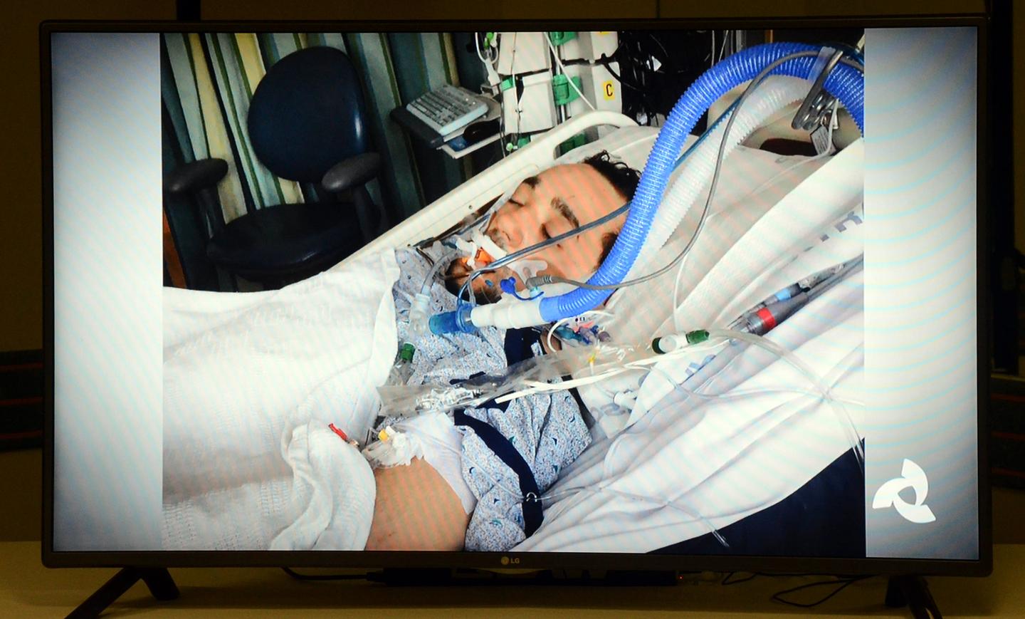 How Hypothermia Can Save Lives | RealClearScience