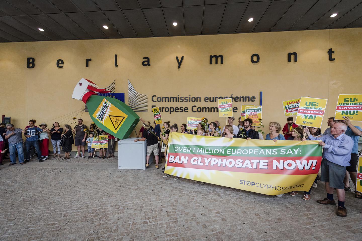 More Junk Science From 2017 | RealClearScience