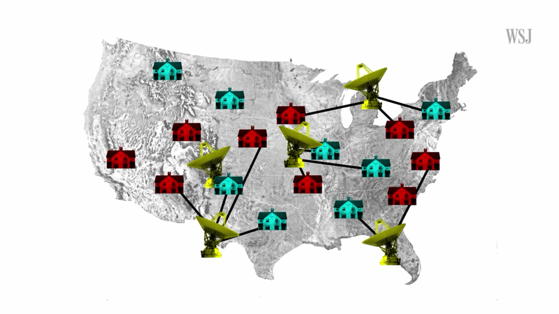 The Death of Cable Is a Happy Story | RealClearMarkets