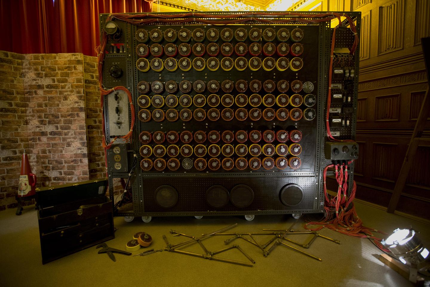 How Cryptography Will Survive Quantum Computers Realclearscience 8231