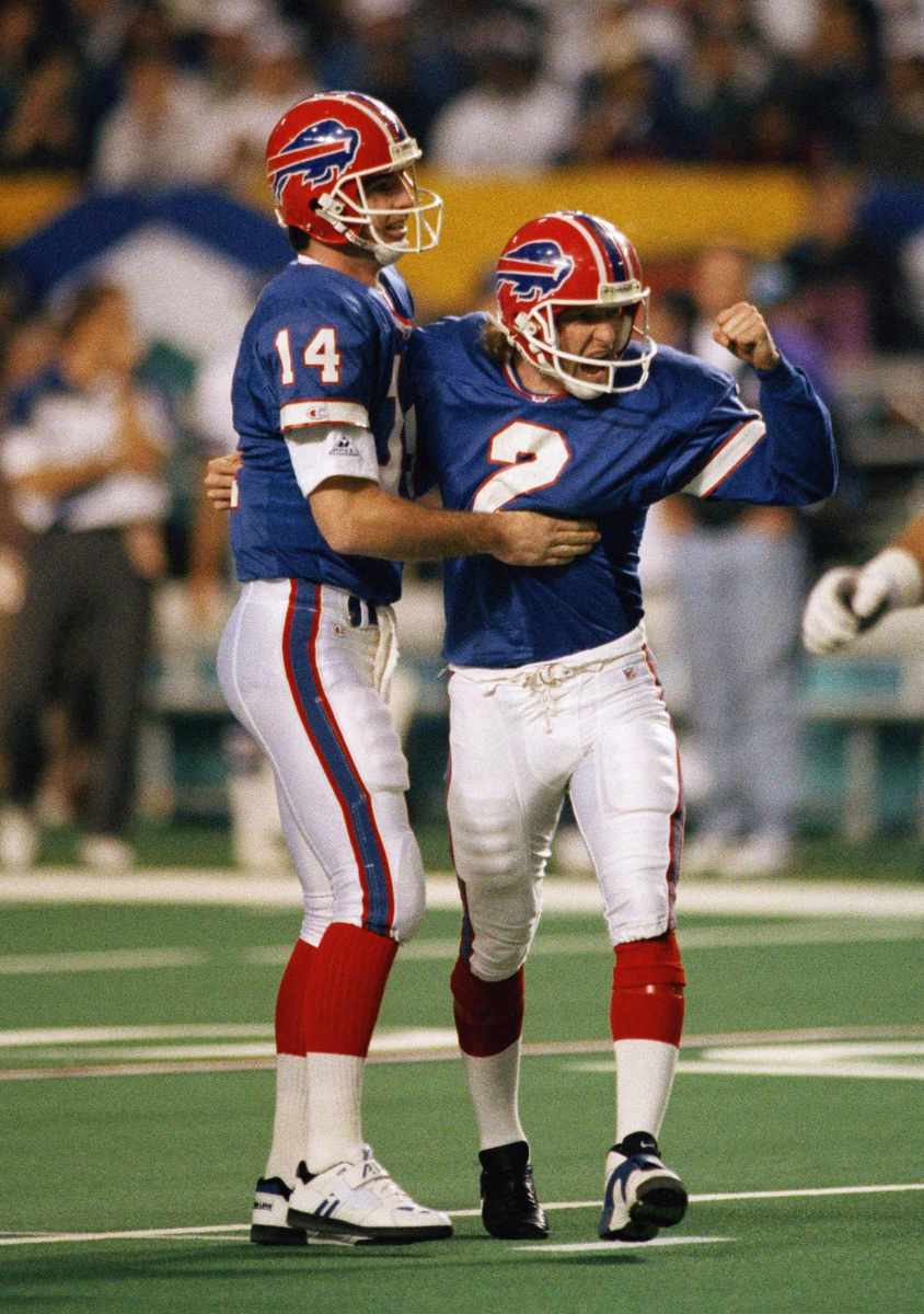 The Comeback Game | RealClearHistory