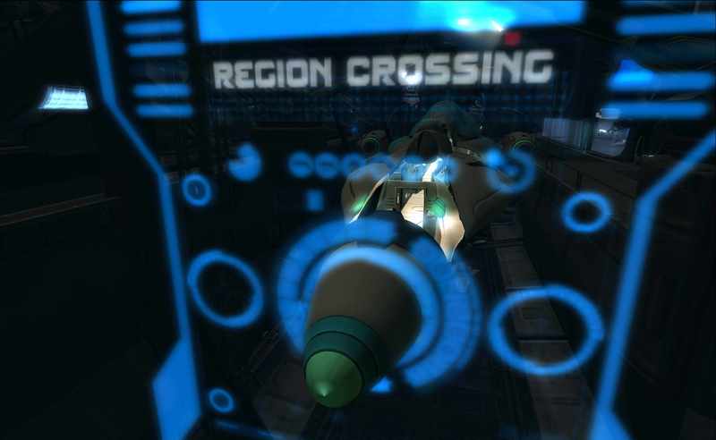 Pandora’s Bot: How Cyber Weapons Can Wreak Havoc | RealClearDefense