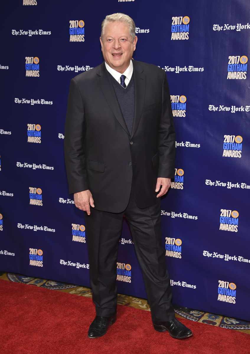 The Ghost of 2000's Hanging Chad | RealClearHistory