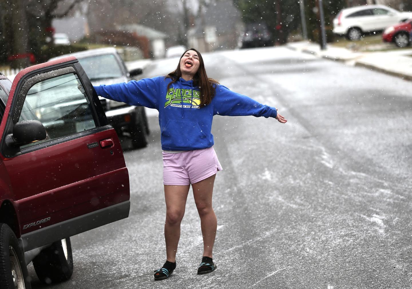 Adolescence Now Lasts from 10 to 24 | RealClearScience