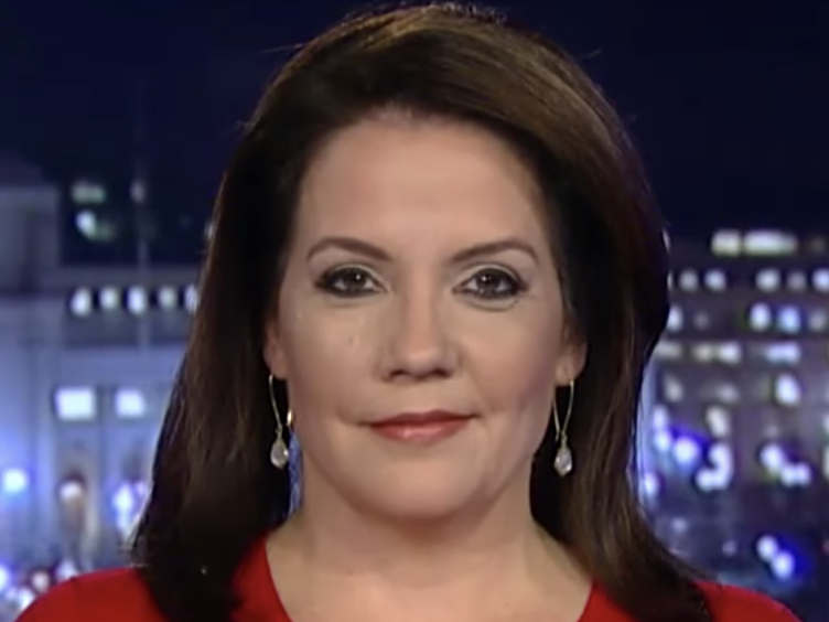 'Special Report' Panel: What The DOJ Scandal Means For Russia Probe ...