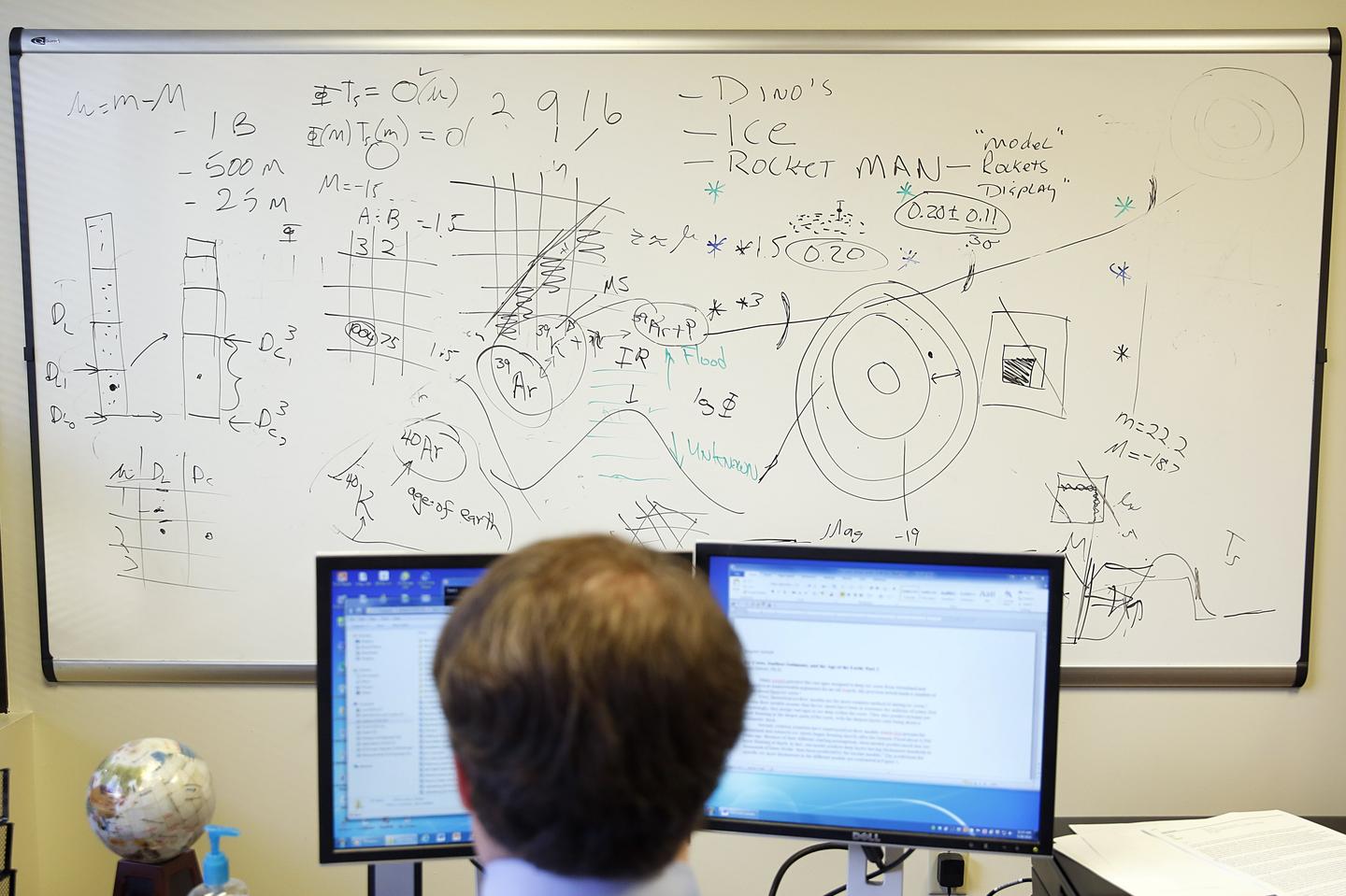 The Year S Biggest Breakthroughs In Math And Computer Science Realclearscience