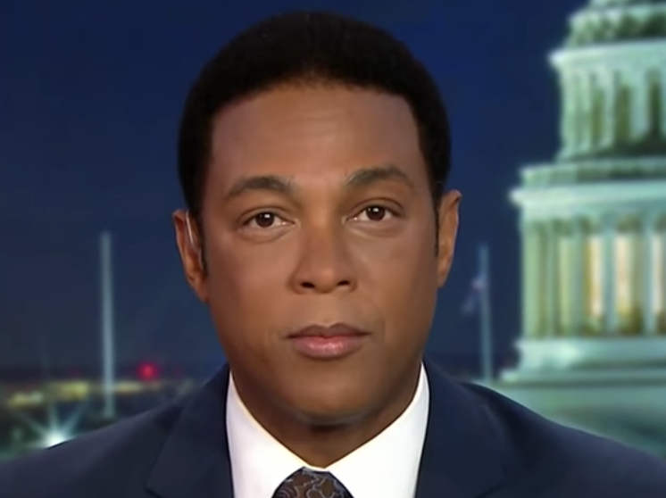 Jon Lemon's Instagram, Twitter & Facebook on IDCrawl