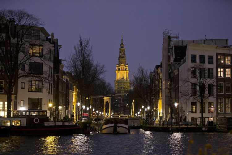 Where Dutch Directness Comes From | RealClearWorld