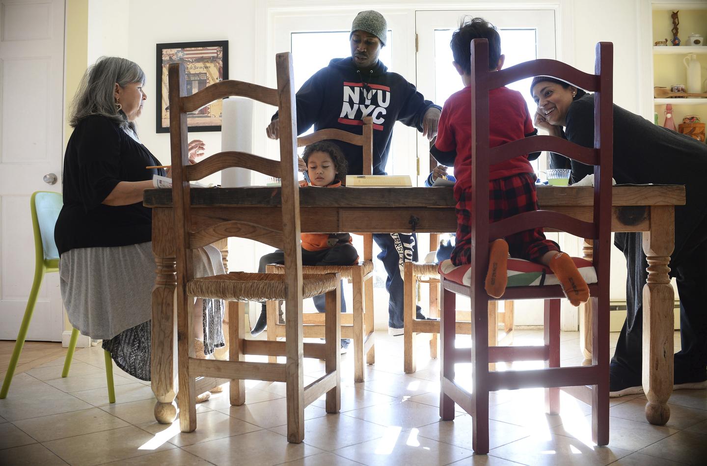 The Spanking Debate Is Over | RealClearScience