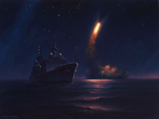 Navy's New and Improved Trident II D5LE | RealClearDefense