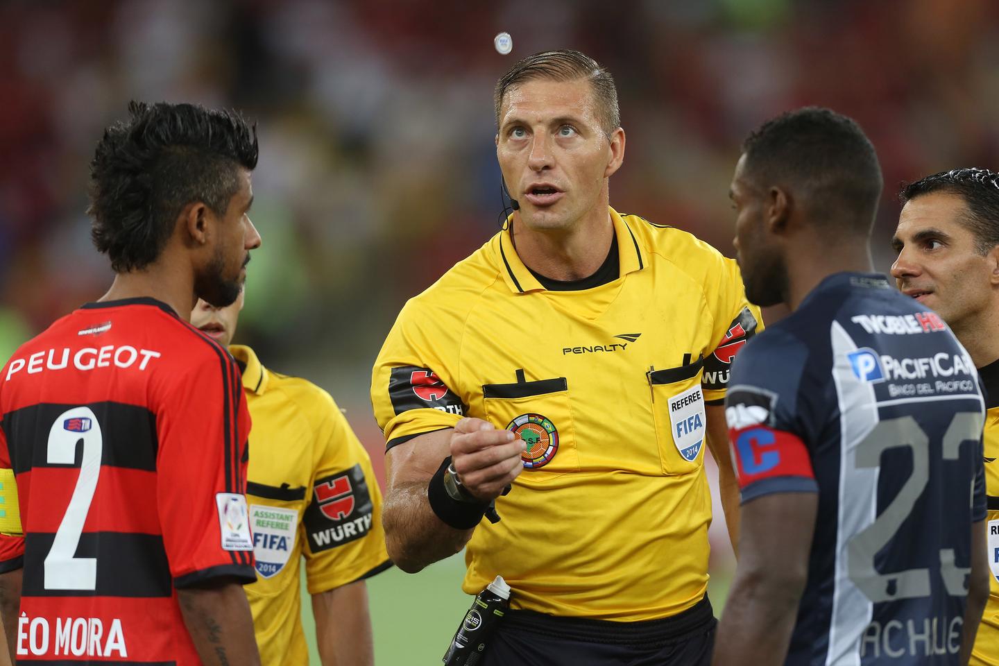 The Coin Flip Probability Conundrum Video RealClearScience