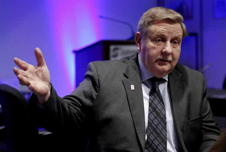The Most Important Man In American Politics For The Moment the-most-important-man-in-american-politics-for-the-moment