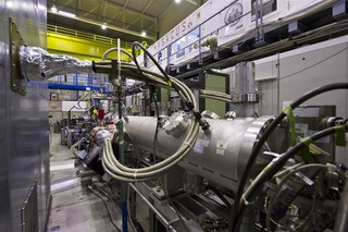 How Does the Universe Make Antimatter? | RealClearScience