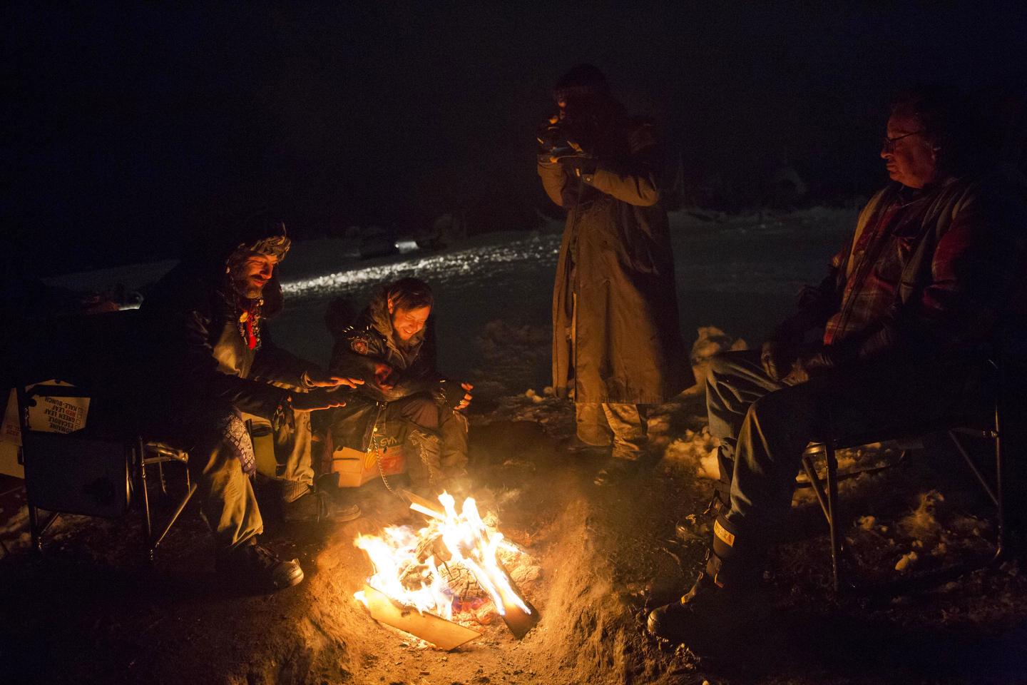 Was Cooking a Pivotal Step in Human Evolution? | RealClearScience