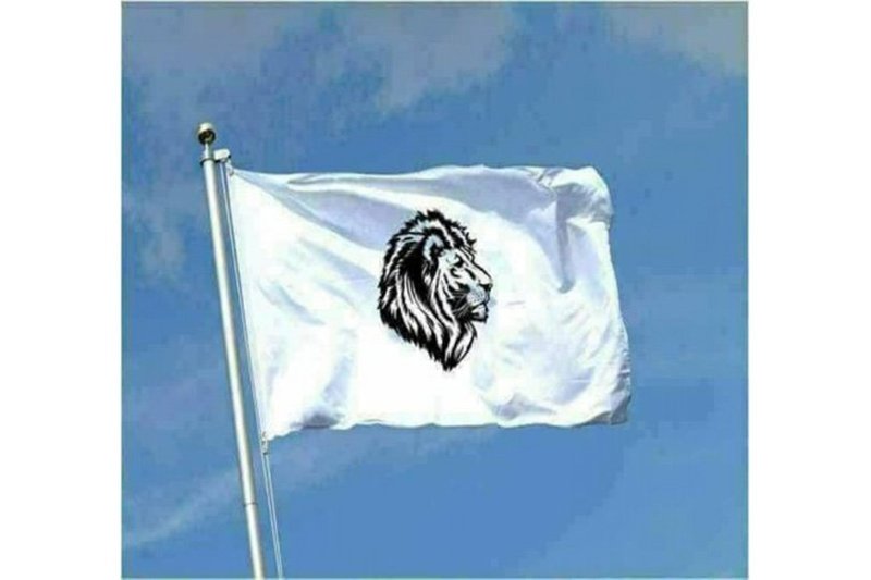 White Flag Could Be ISIS 2.0 | RealClearDefense