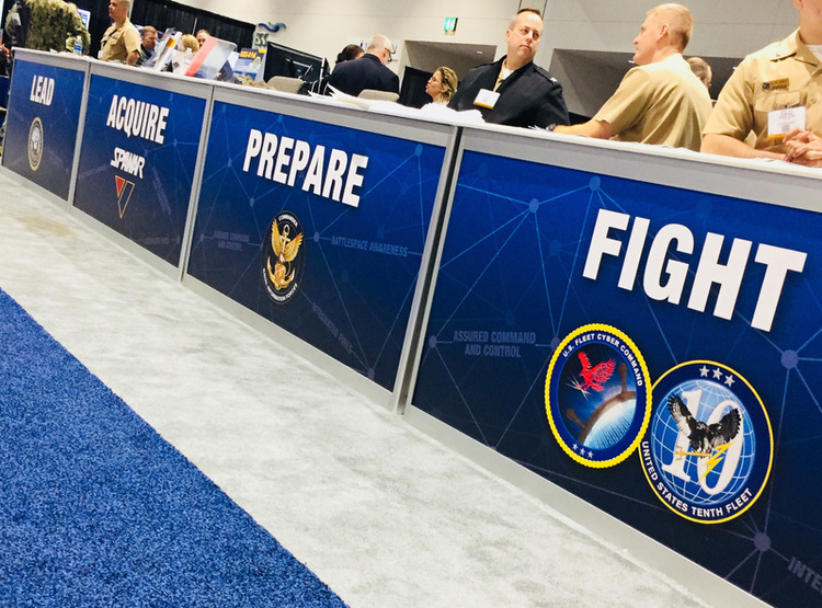 Getting the Navy’s Next Generation Network Right | RealClearDefense