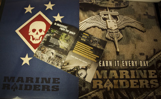 This Is the Future of MARSOC | RealClearDefense