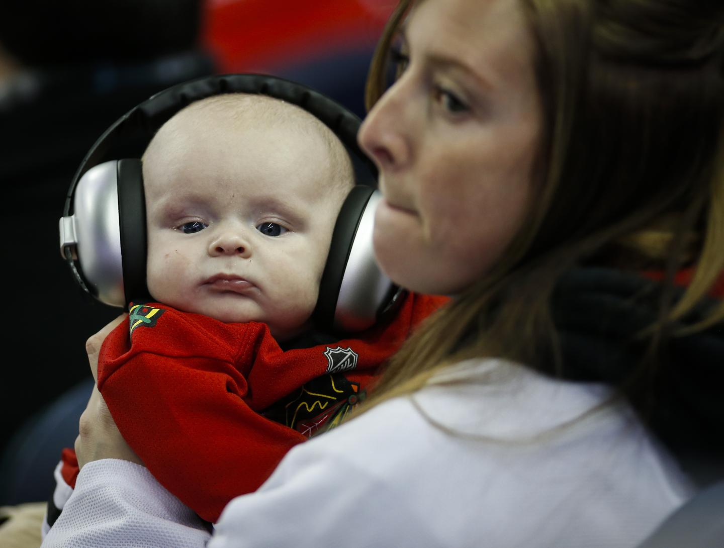 'CRISPR Babies' Are Still Too Risky | RealClearScience