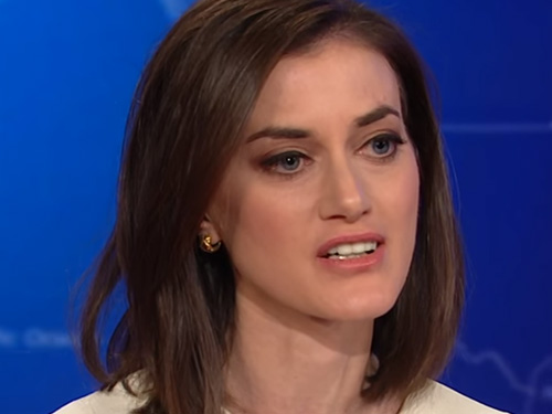 CNN Panel: Trump Replaces McMaster With FOX News Contributor | Video ...