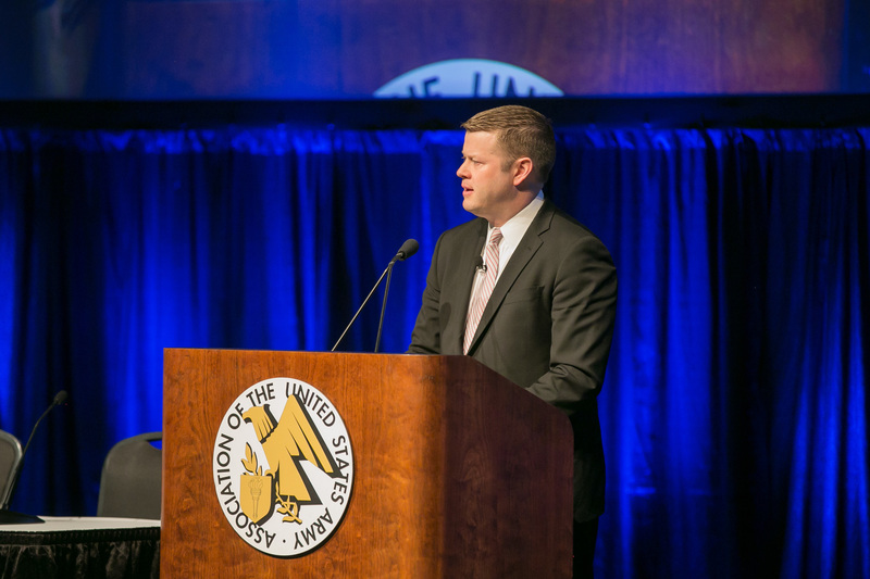 Army Moving Forward With New Futures Command | RealClearDefense