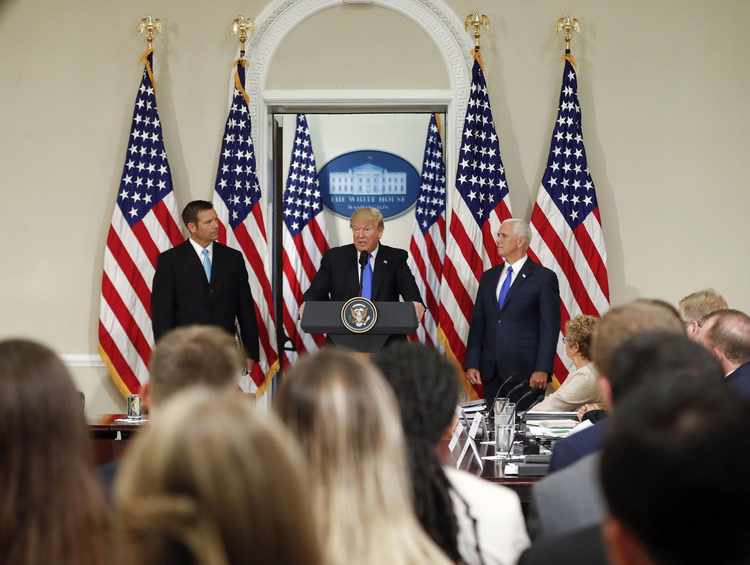 Introducing RealClearPolitics' Fact Check Review | RealClearPolitics