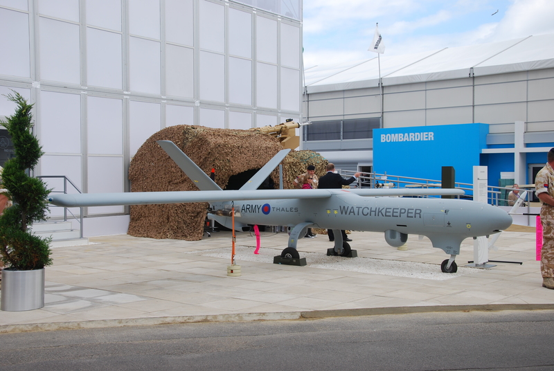 UK Joint Helicopter Command Prepares for Future Force 2025 ...