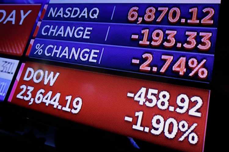 The Conflicted Role of Proxy Advisors | RealClearPolicy