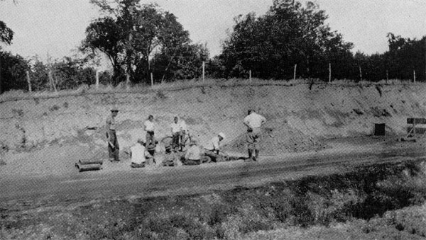 Six of the Oldest Human Remains Found in the U.S. | RealClearScience