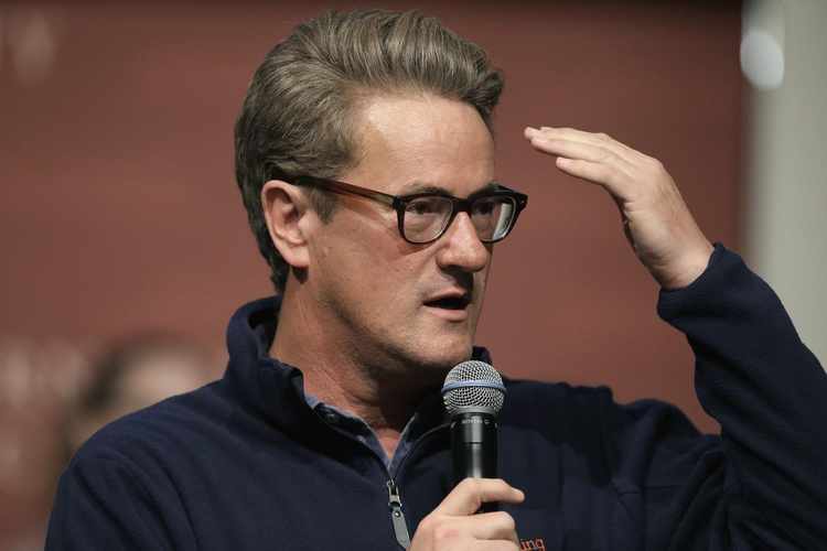 Fact-Check Warning: Don't Just Read the Verdict | RealClearPolitics