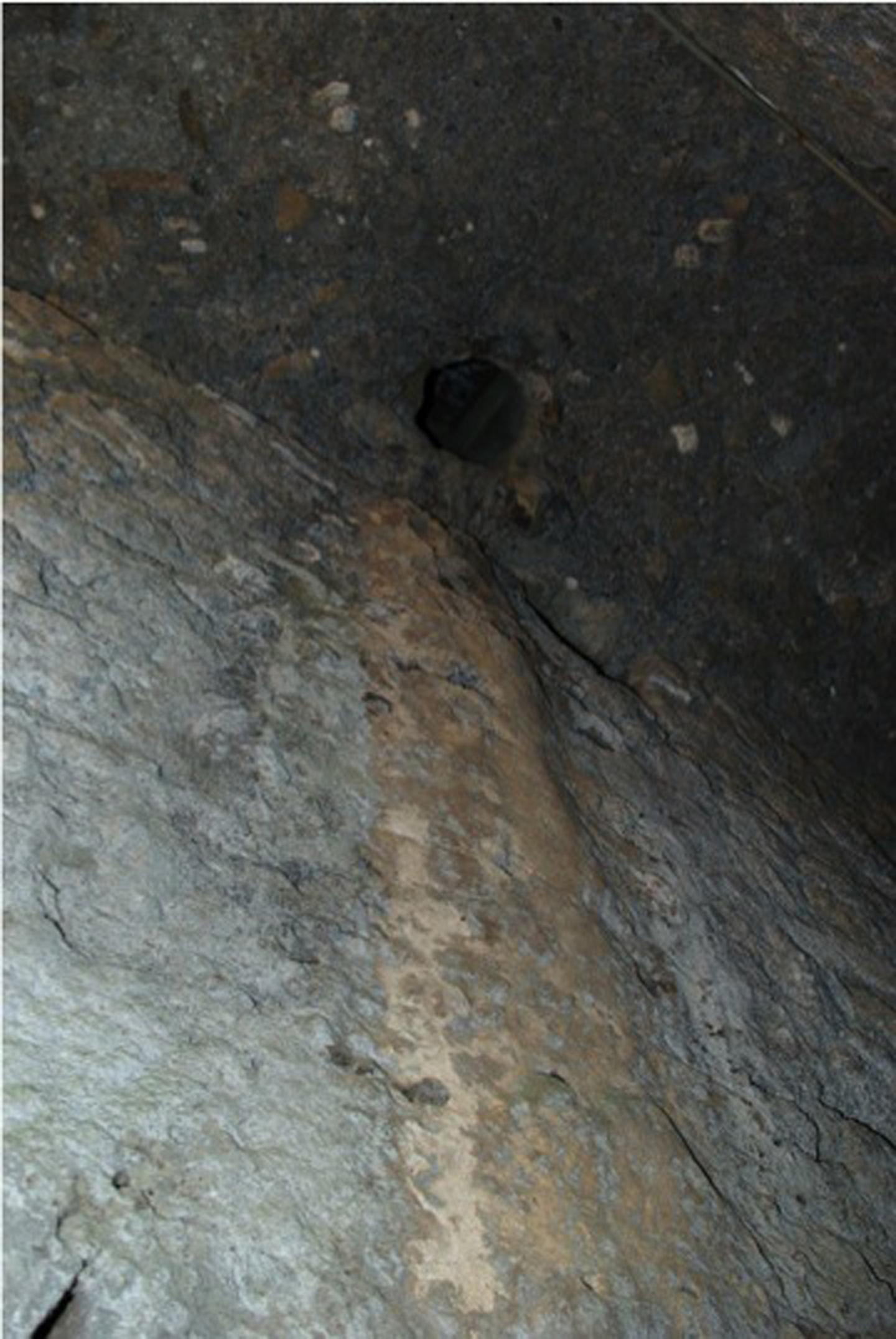 The Unlikely History of Medieval Waste Management | RealClearScience