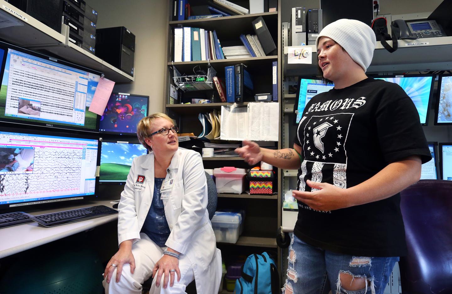 The Replication Crisis Is Good for Science | RealClearScience
