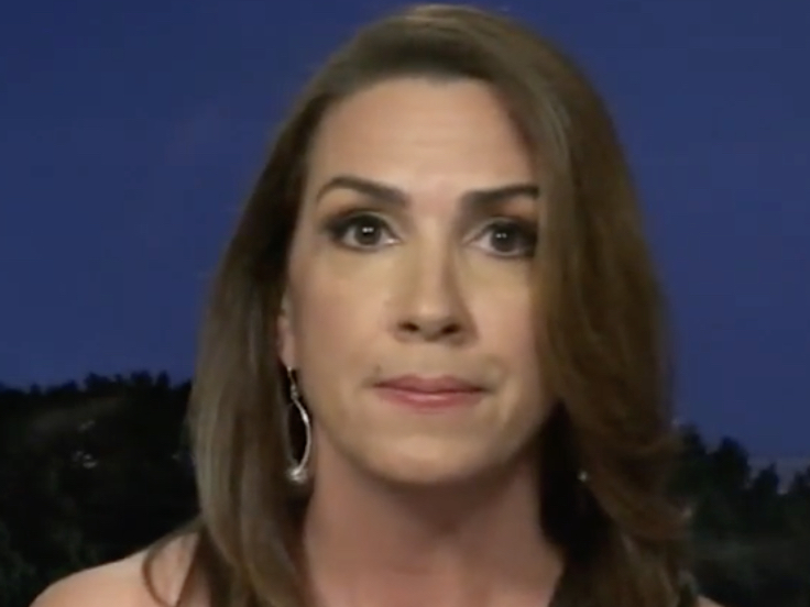 Sara Carter: What Authority Did Rosenstein Give To Mueller? Who ...