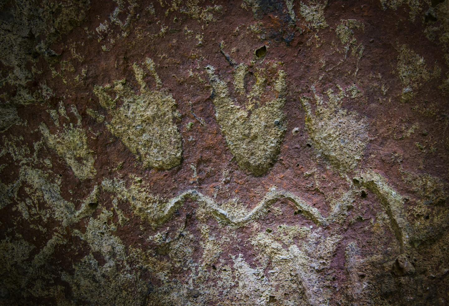 Remarkable Cave Shows Evolution of Human Tools | RealClearScience