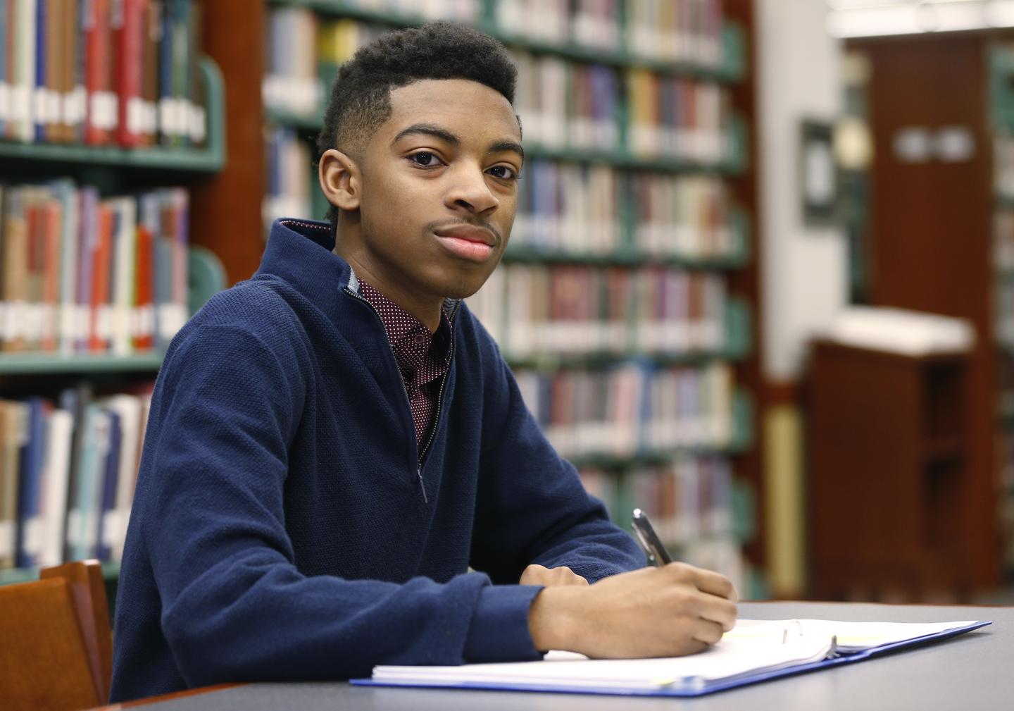 The Dark History of IQ Tests | Video | RealClearScience