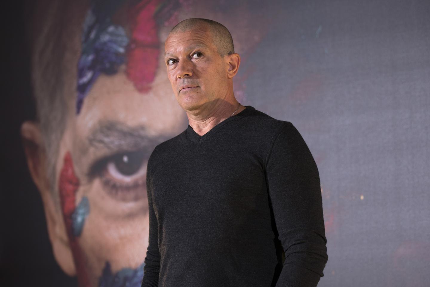 The Myth of the Mad Genius | RealClearScience