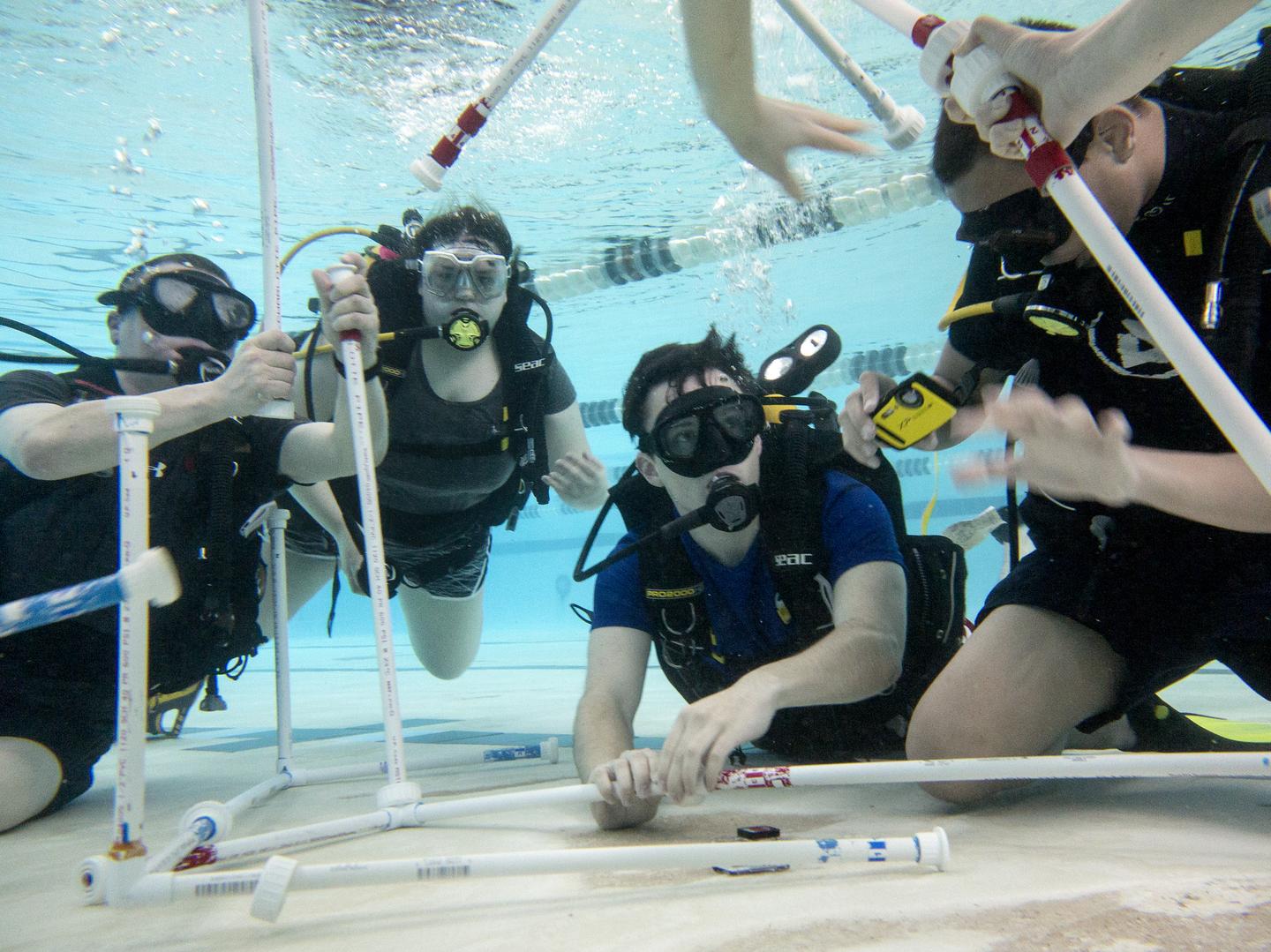 NASA is Working on 'Cryosleep' for Astronauts | RealClearScience