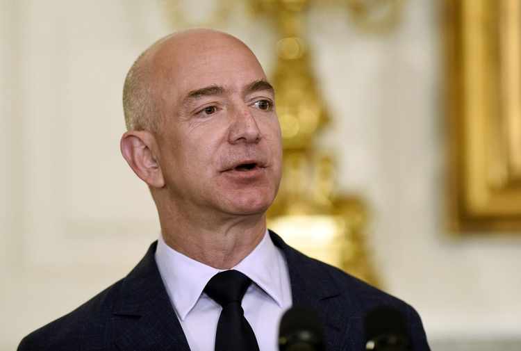 Who Owns the Most Land in America? | RealClearInvestigations