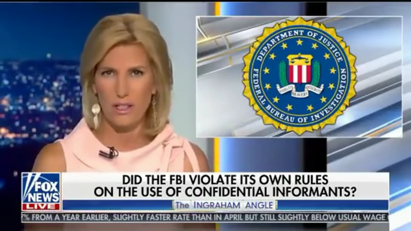 Lee Smith on 'Spygate': Fox News | Video | RealClearInvestigations