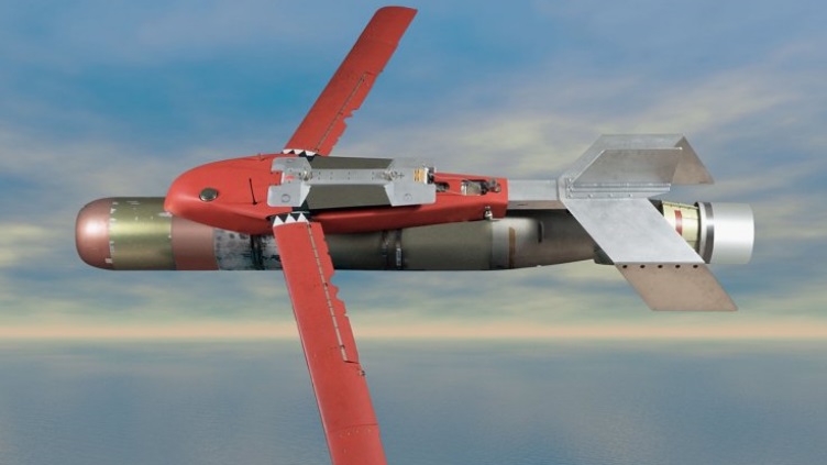 U.S. Navy Progresses HAAWC High-Altitude ASW Capability for Poseidon ...