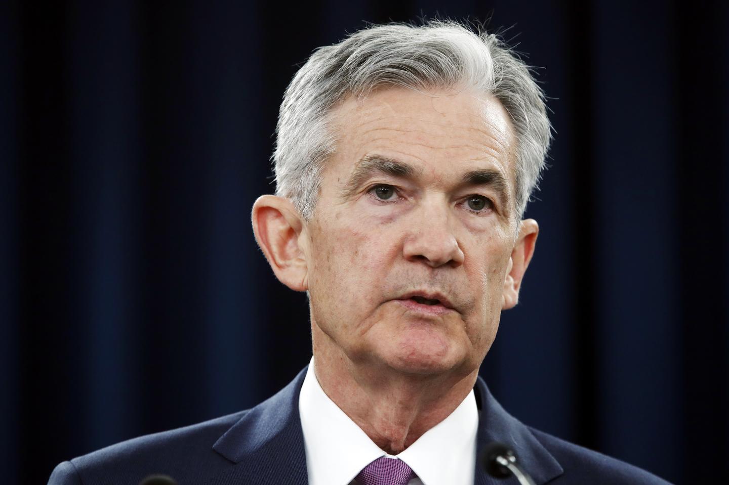 The Fed Could Steepen The Yield Curve But It Won t RealClearMarkets