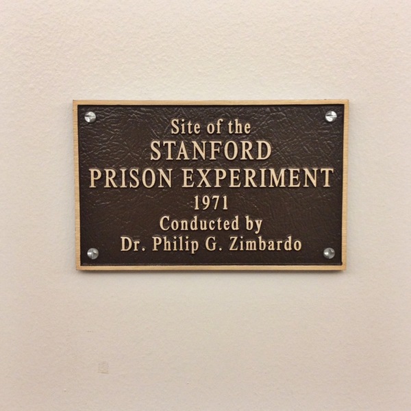 Philip Zimbardo Defends The Stanford Prison Experiment RealClearScience