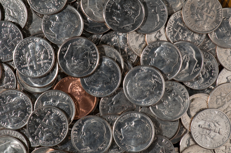 DIME, not DiME: Aligning the Instruments of U.S. Informational Power ...