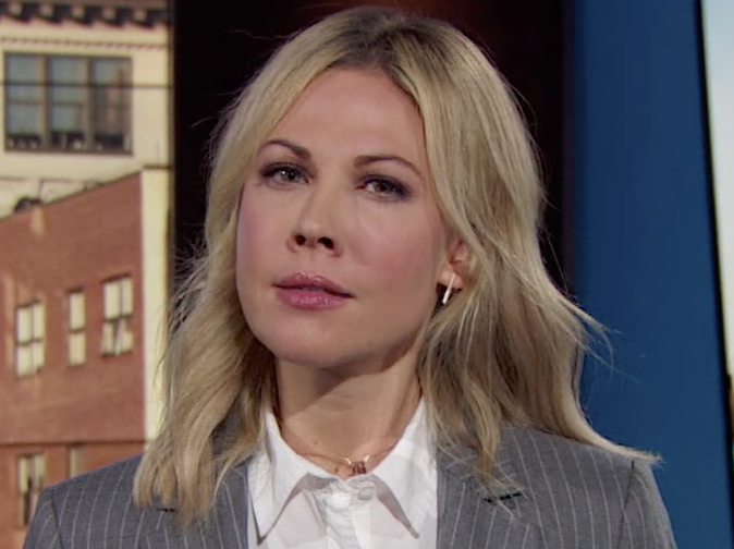 'Daily Show' Hits CNN Panel Discussions: "Their Priority Is Producing A ...