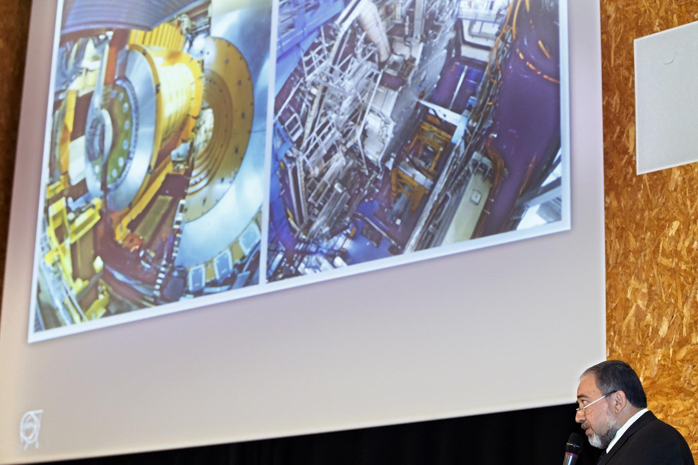 Untangling the Origin of String Theory | RealClearScience