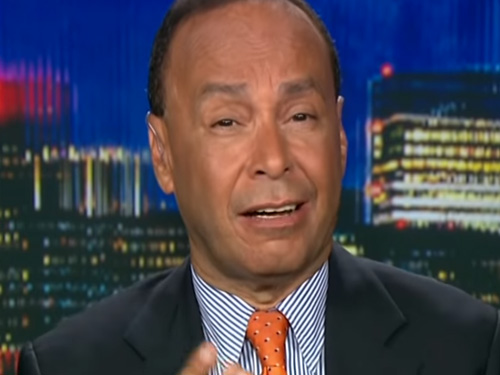 Luis Gutierrez: House Republicans Trying To Deliver Rod Rosenstein's ...